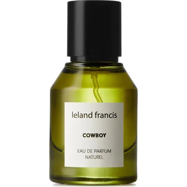 LELAND FRANCIS Cowboyeau De Parfum - None