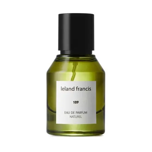 LELAND FRANCIS 109eau De Parfum - None