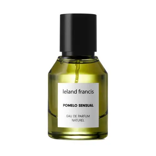 LELAND FRANCIS Pomelo Sensual -eau De Parfum - None