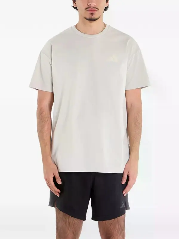 Adidas Terrex Xploric Graphic T-shirt