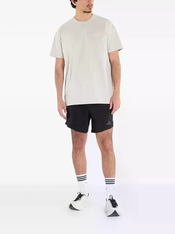 Adidas Terrex Xploric Graphic T-shirt