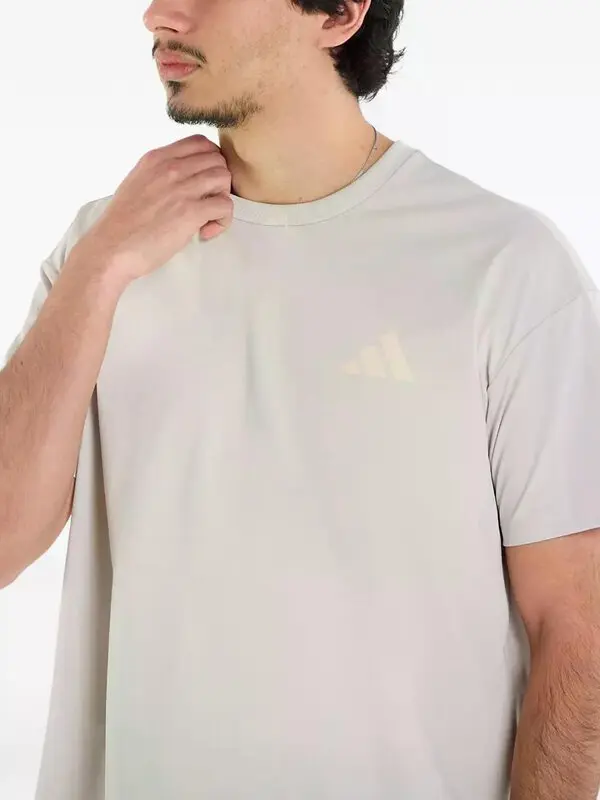 Adidas Terrex Xploric Graphic T-shirt