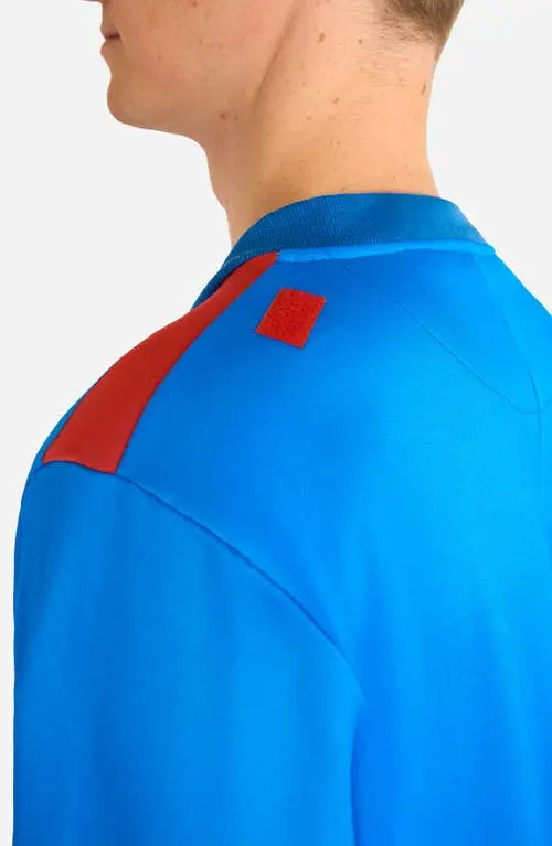Opposuits Superman Jumpsuit