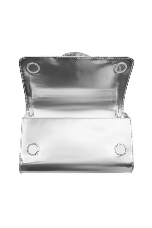 Perrin L'asymetrique Patent Clutch