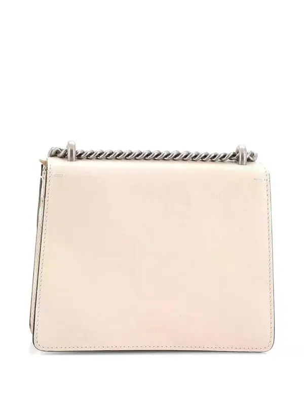 Gucci Dionysus Mini Crossbody Bag - Neutrals