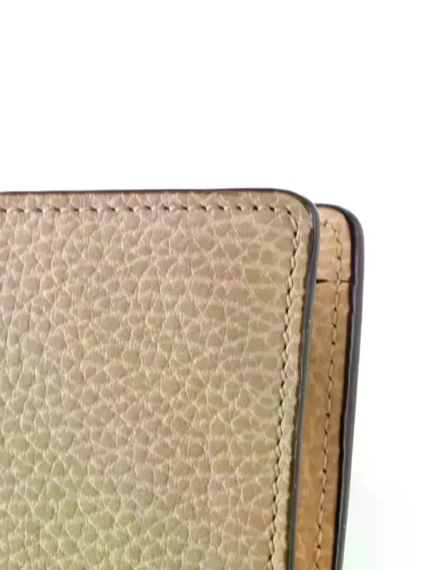 Gucci Dionysus Super Mini Clutch Bag - Neutrals