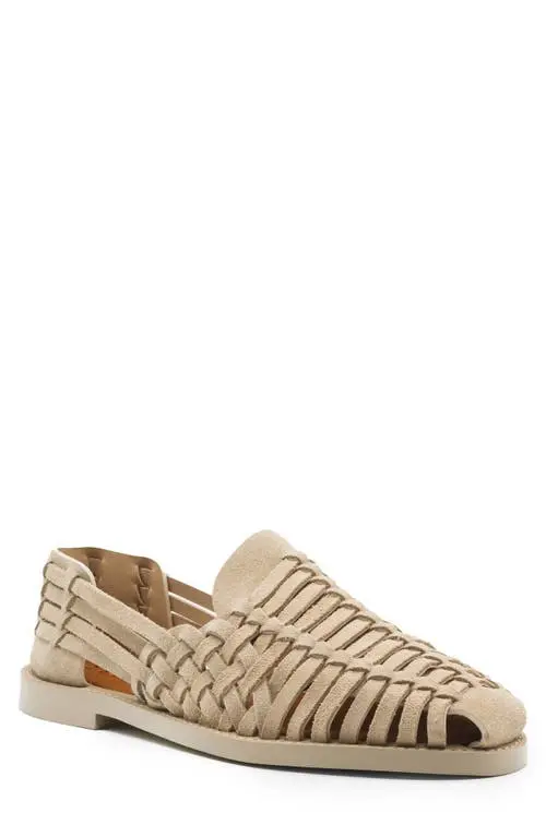 ZELLI ITALIA Ali Loafer