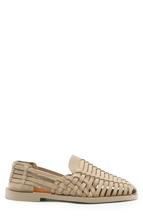 ZELLI ITALIA Ali Loafer