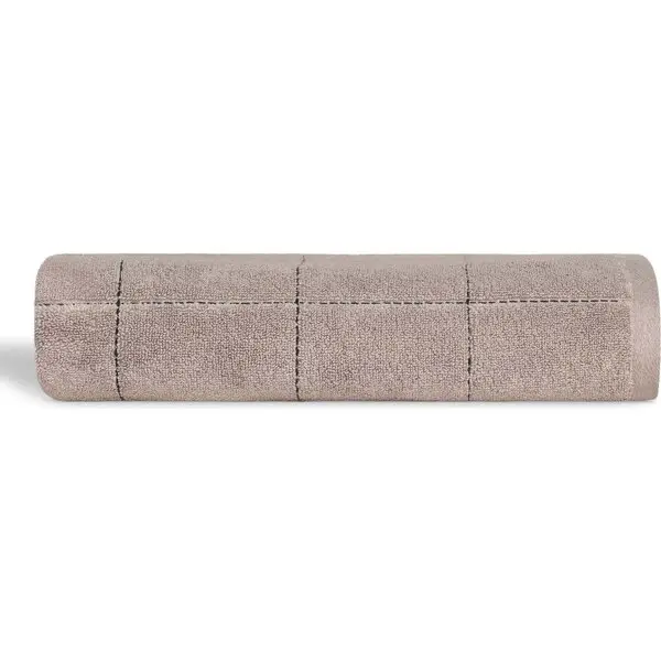 TOGAS Matthew Towel - Beige