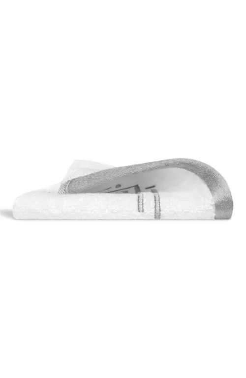 TOGAS Jasper Towel - Grey