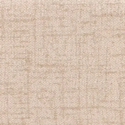 DOVETAIL FURNITURE Pia Tweed Upholstered Dining Chair