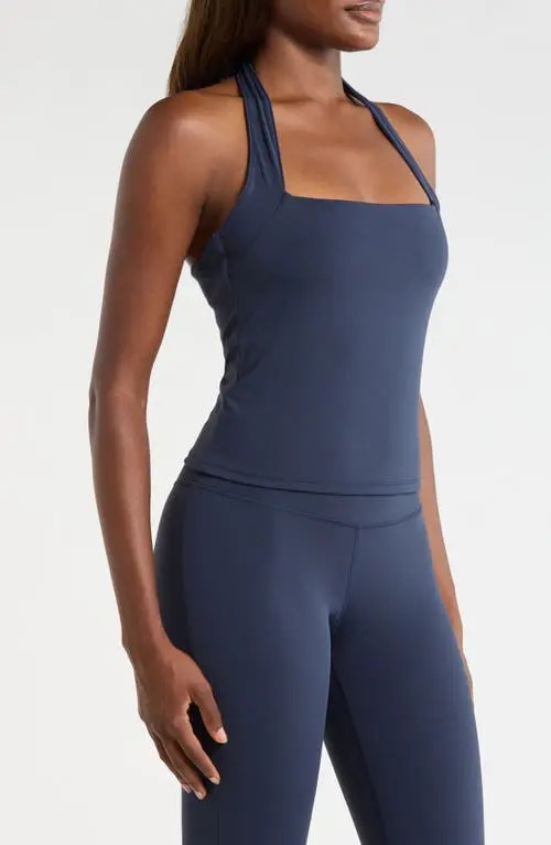 MPG Sculpt Halter Tank
