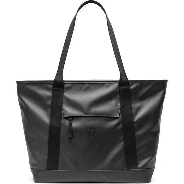Herschel Supply Co. Alberni Tote