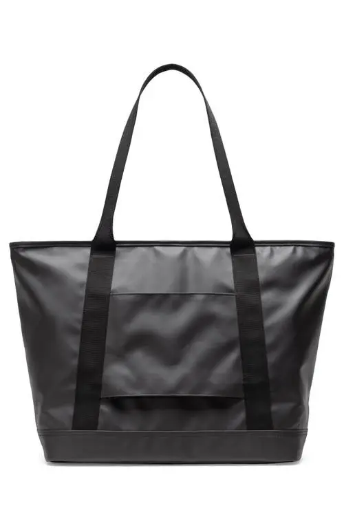 Herschel Supply Co. Alberni Tote