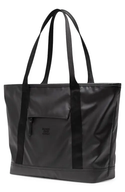 Herschel Supply Co. Alberni Tote