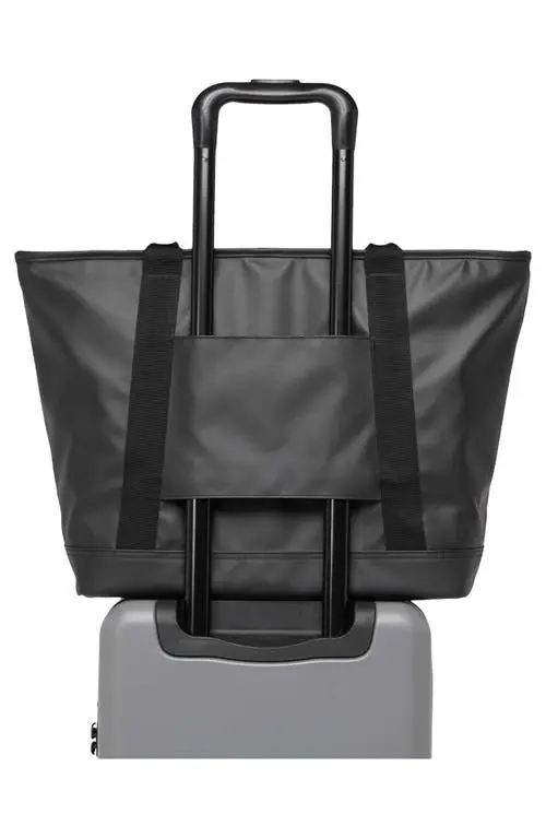 Herschel Supply Co. Alberni Tote