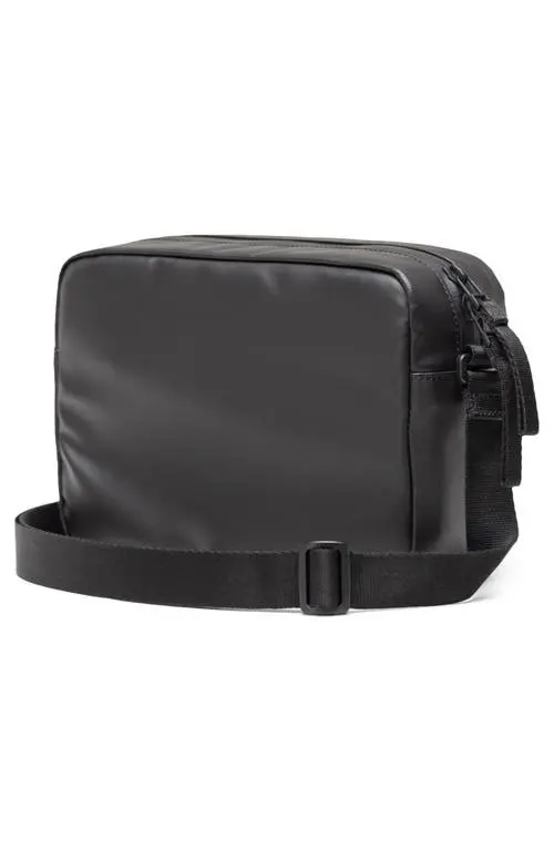 Herschel Supply Co. Alberni Crossbody Bag