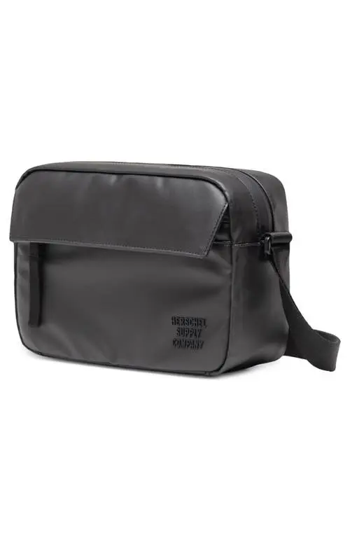 Herschel Supply Co. Alberni Crossbody Bag