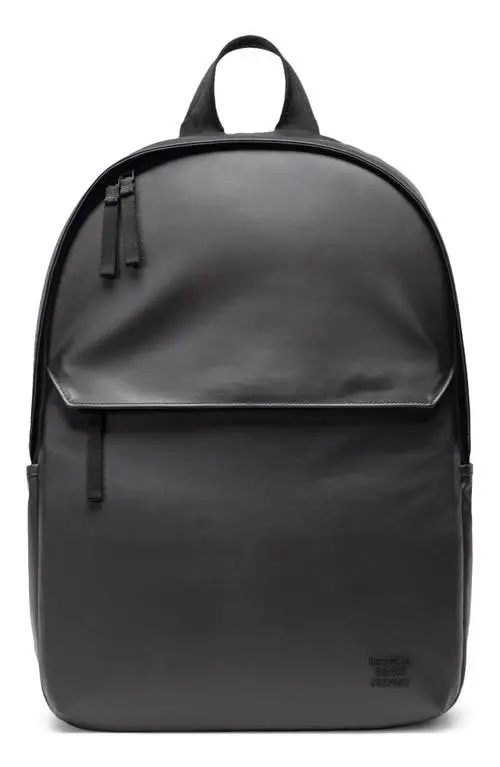Herschel Supply Co. Alberni Backpack