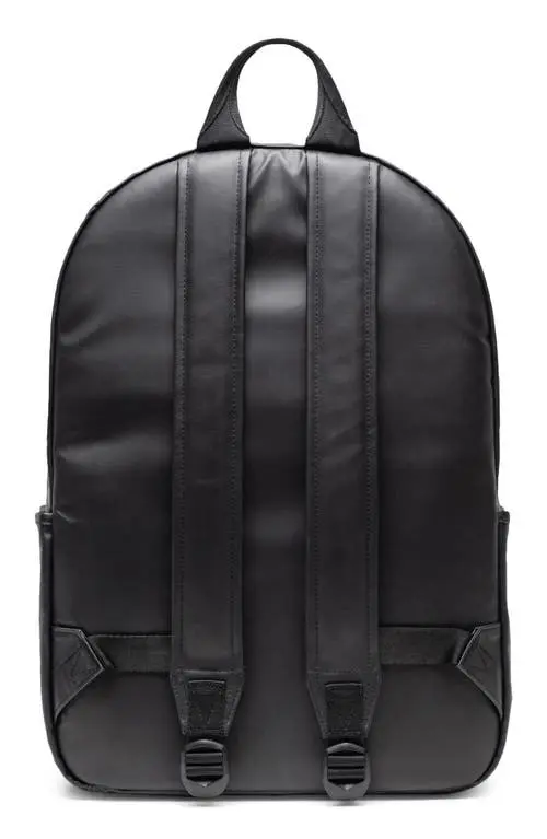 Herschel Supply Co. Alberni Backpack