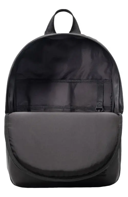 Herschel Supply Co. Alberni Backpack