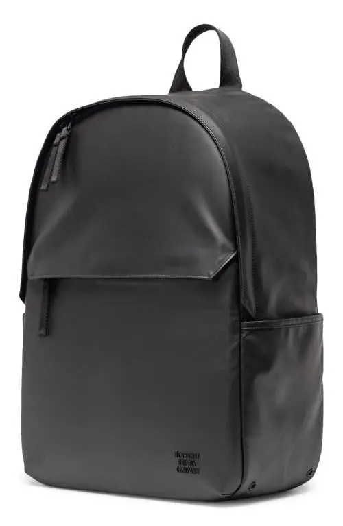 Herschel Supply Co. Alberni Backpack