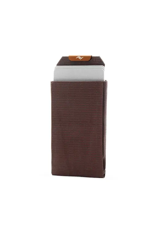 PEAK DESIGN Everyday Slim Wallet