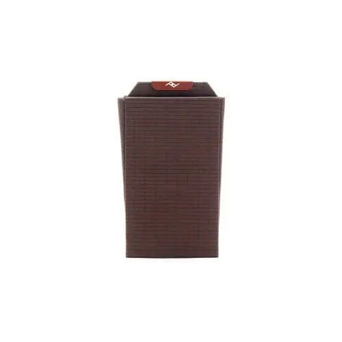 PEAK DESIGN Everyday Slim Wallet