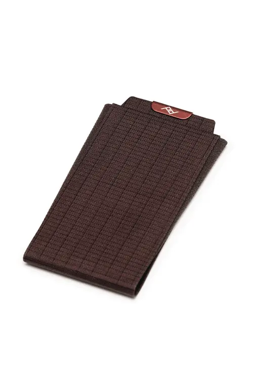 PEAK DESIGN Everyday Slim Wallet