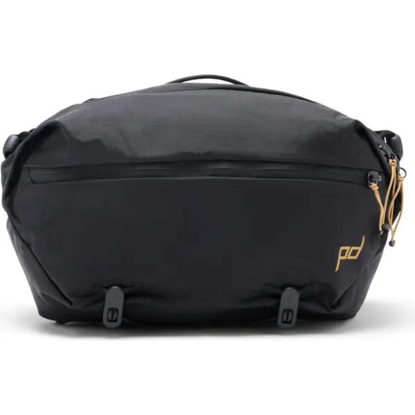 PEAK DESIGN Outdoor Sling Bag - Black
