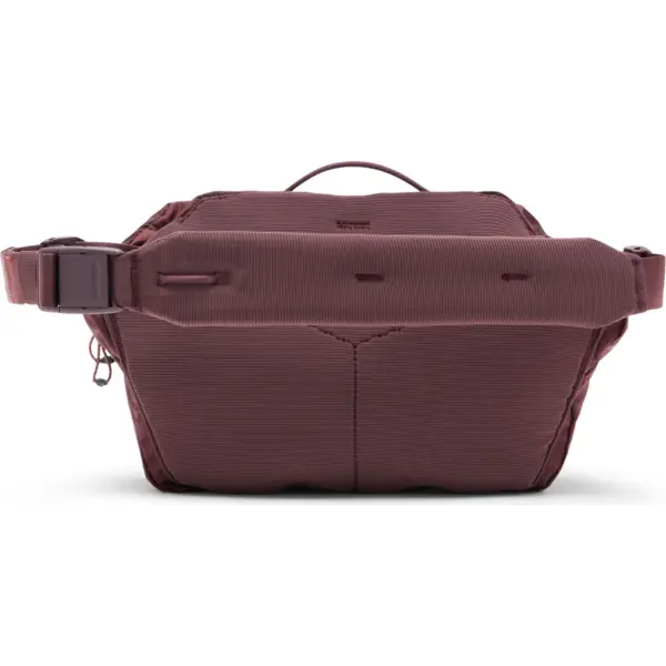 PEAK DESIGN Outdoor Sling Bag - Eclipse - Large