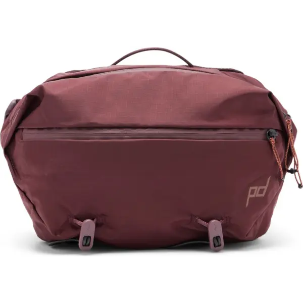 PEAK DESIGN Outdoor Sling Bag - Eclipse - Large