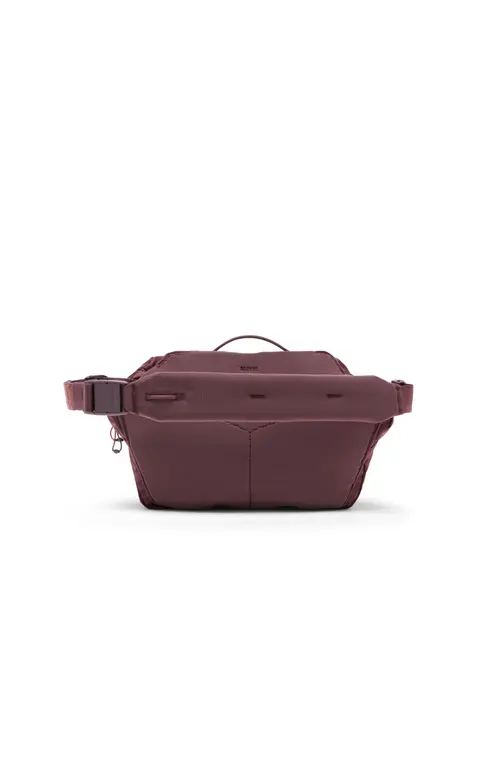 PEAK DESIGN Outdoor Sling Bag
