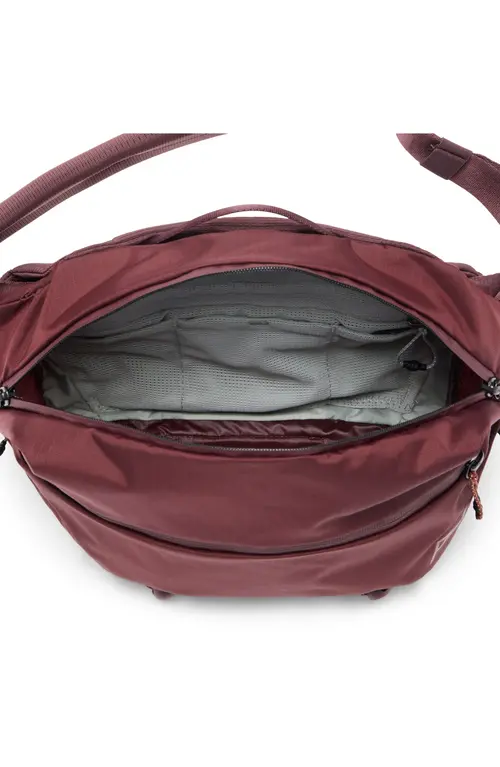 PEAK DESIGN Outdoor Sling Bag