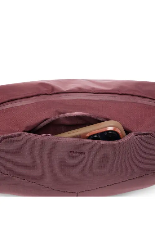 PEAK DESIGN Outdoor Sling Bag