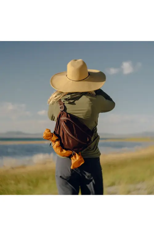 PEAK DESIGN Outdoor Sling Bag