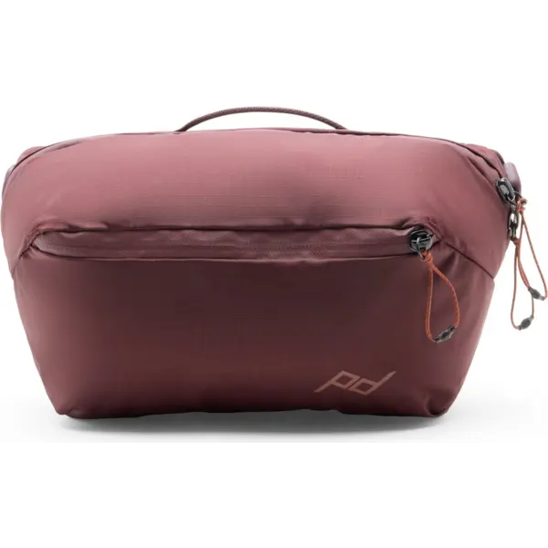 PEAK DESIGN Outdoor Sling Bag - Eclipse