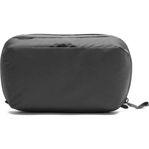 PEAK DESIGN Wash Pouch - Black