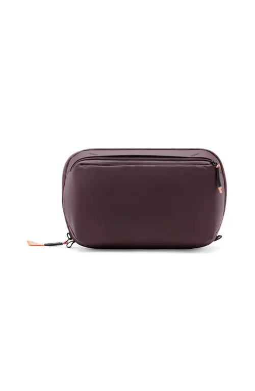 PEAK DESIGN Wash Pouch - Eclipse - Small