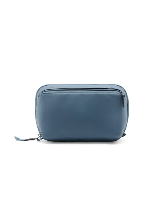 PEAK DESIGN Wash Pouch - Ocean