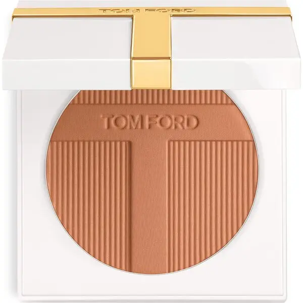 TOM FORD Soleil Bronzing Powder - 01 Corsica