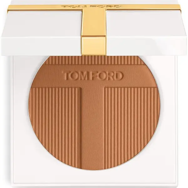 TOM FORD Soleil Bronzing Powder - 02 Cascais