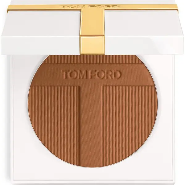 TOM FORD Soleil Bronzing Powder - 03 Panarea