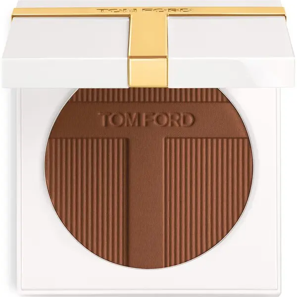 TOM FORD Soleil Bronzing Powder - 04 Formentera