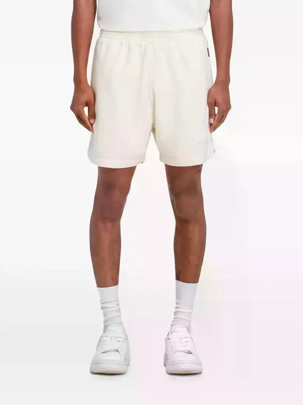 REPRESENT Owners Club Shorts