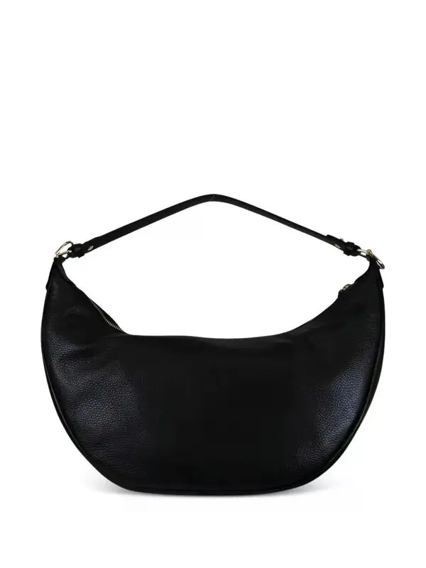 COCCINELLE Medium Leather Bag - Black