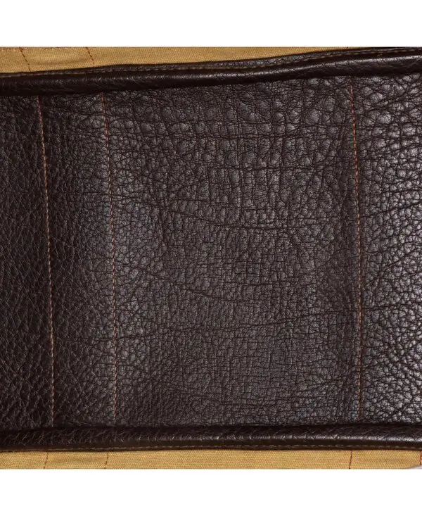 Hermès 36 Garden Party Tote - Brown