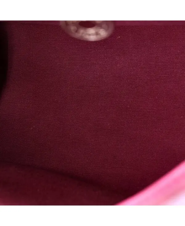 Hermès 31 Herbag Zip