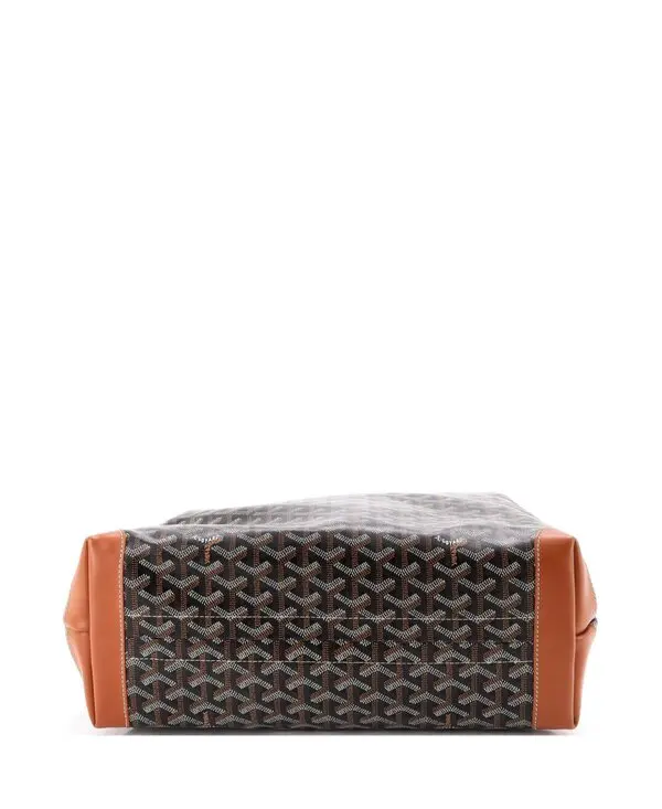 Goyard Bellechasse Pm Tote