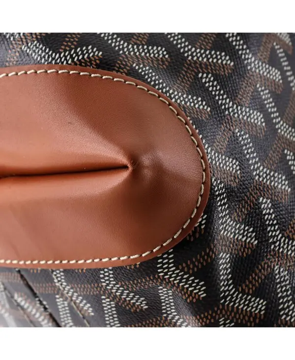 Goyard Bellechasse Pm Tote